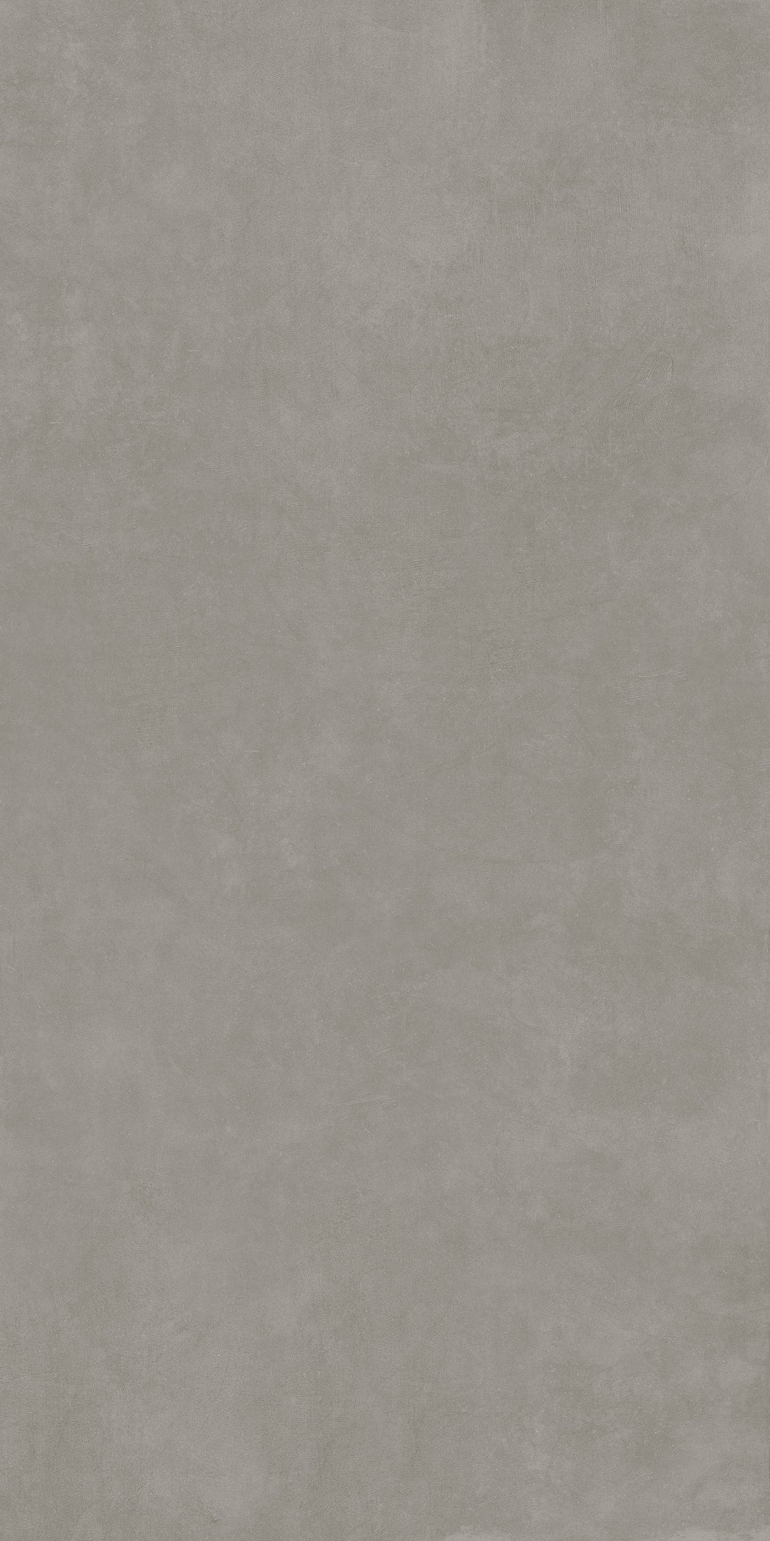Cemento Steel (Matte) - Grey Concrete Effect Natural Porcelain Tile ...