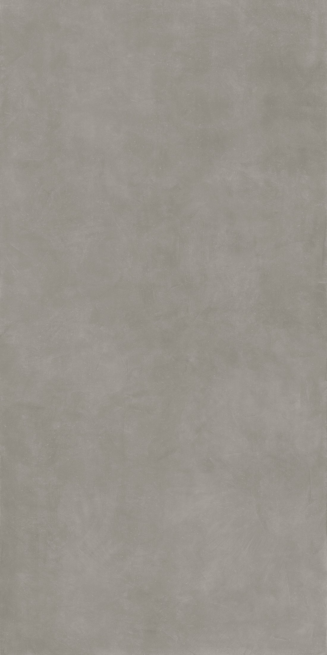 Cemento Steel (Matte) - Grey Concrete Effect Natural Porcelain Tile ...