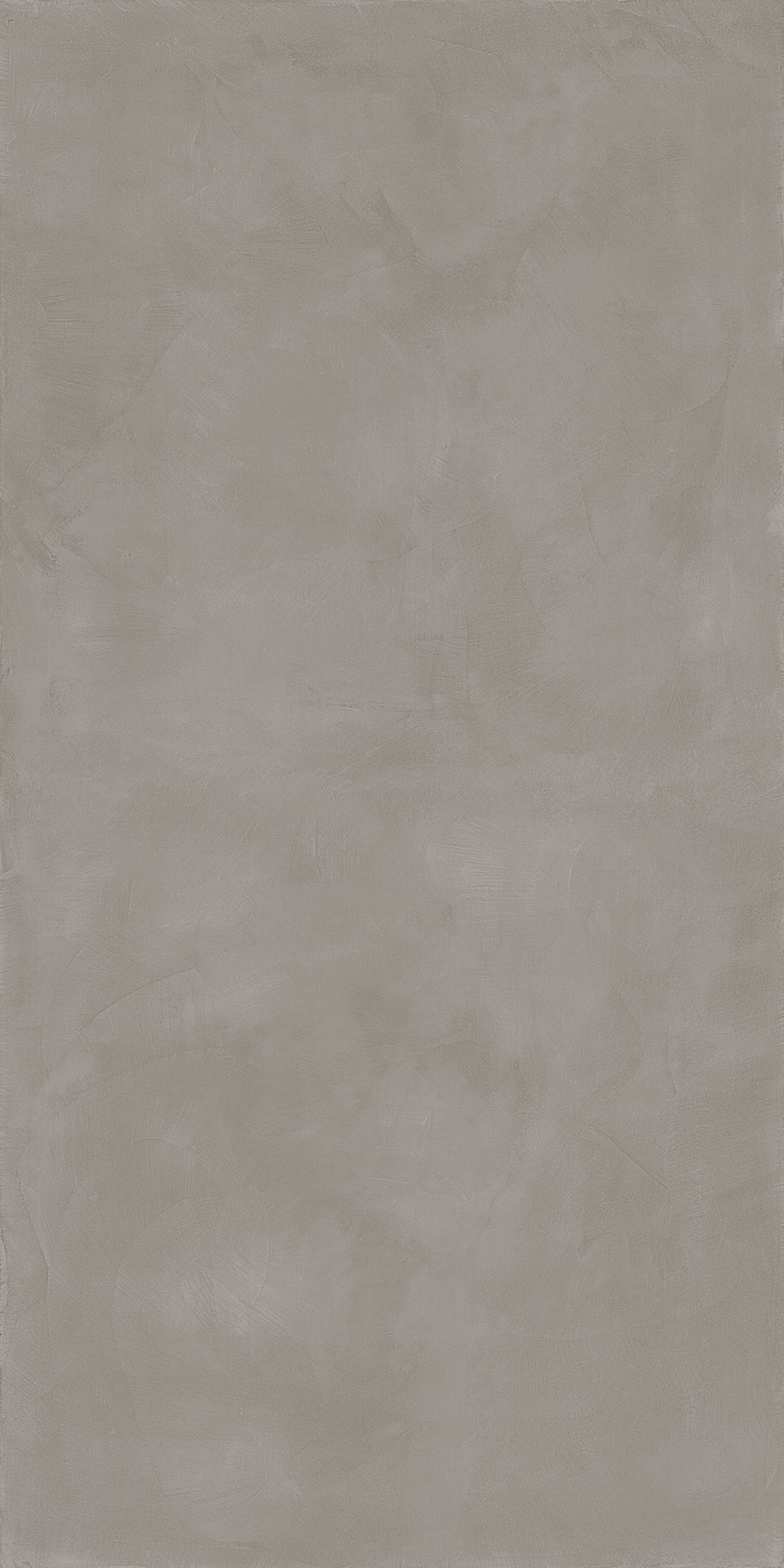 Cemento Steel (Matte) - Grey Concrete Effect Natural Porcelain Tile ...