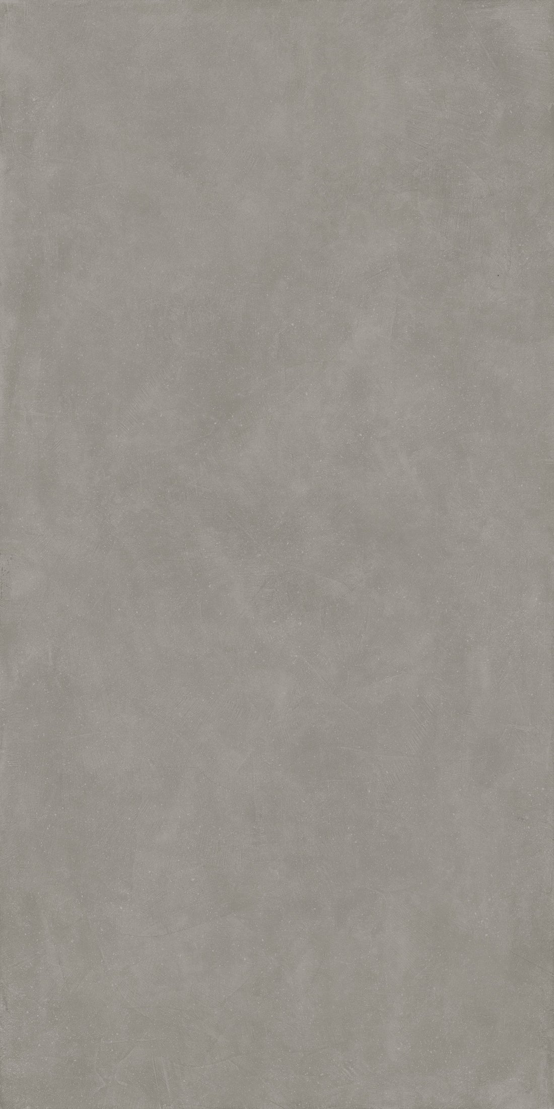 Cemento Steel (Matte) - Grey Concrete Effect Natural Porcelain Tile ...