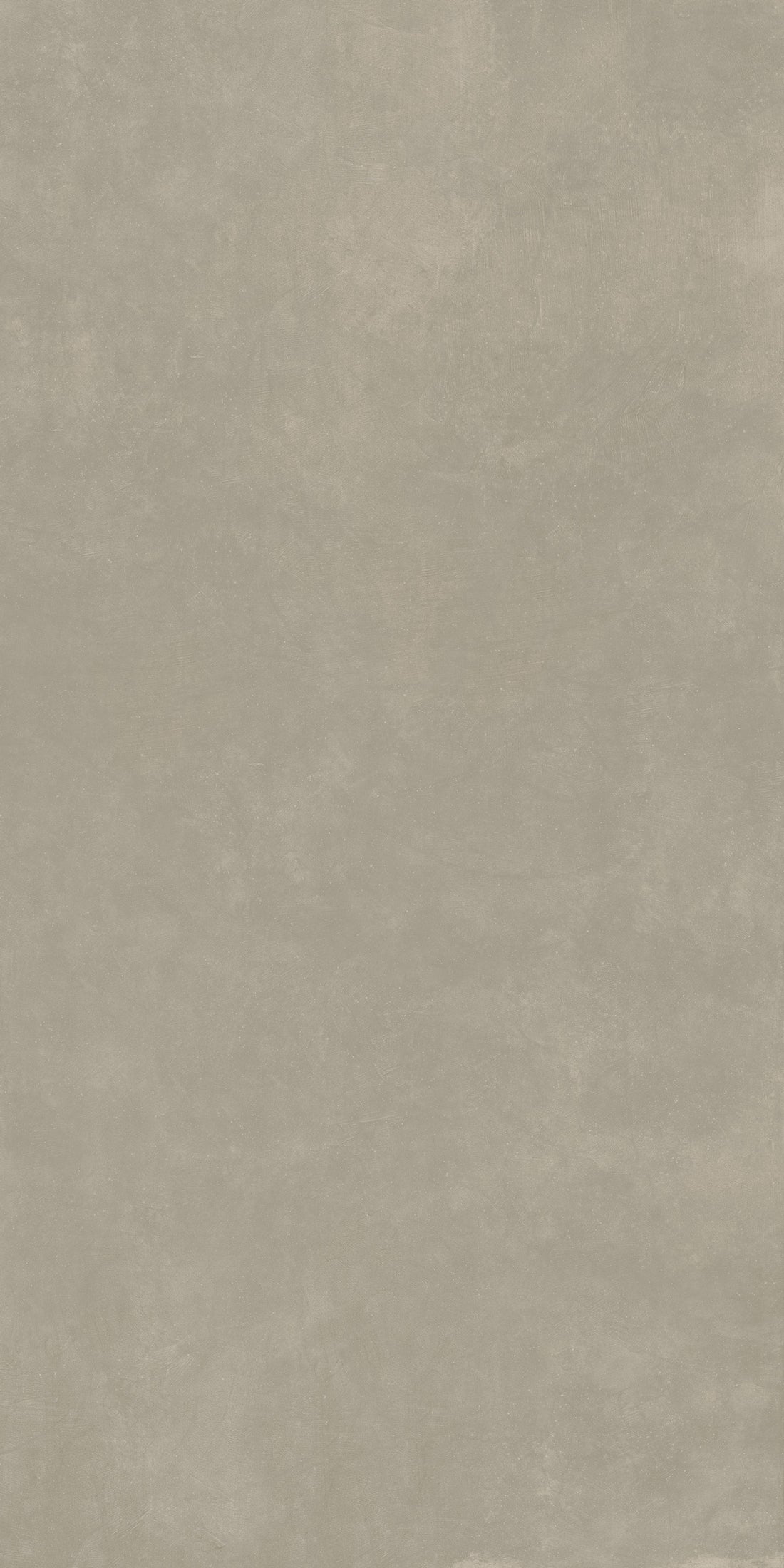 Cemento Sage (Matte) - Brown Concrete Effect Natural Porcelain Tile ...