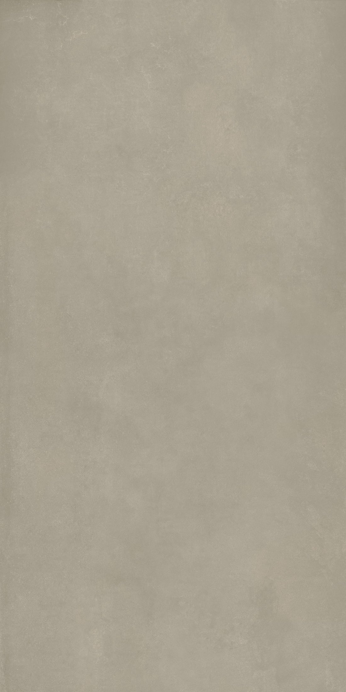 Cemento Sage (Matte) - Brown Concrete Effect Natural Porcelain Tile ...