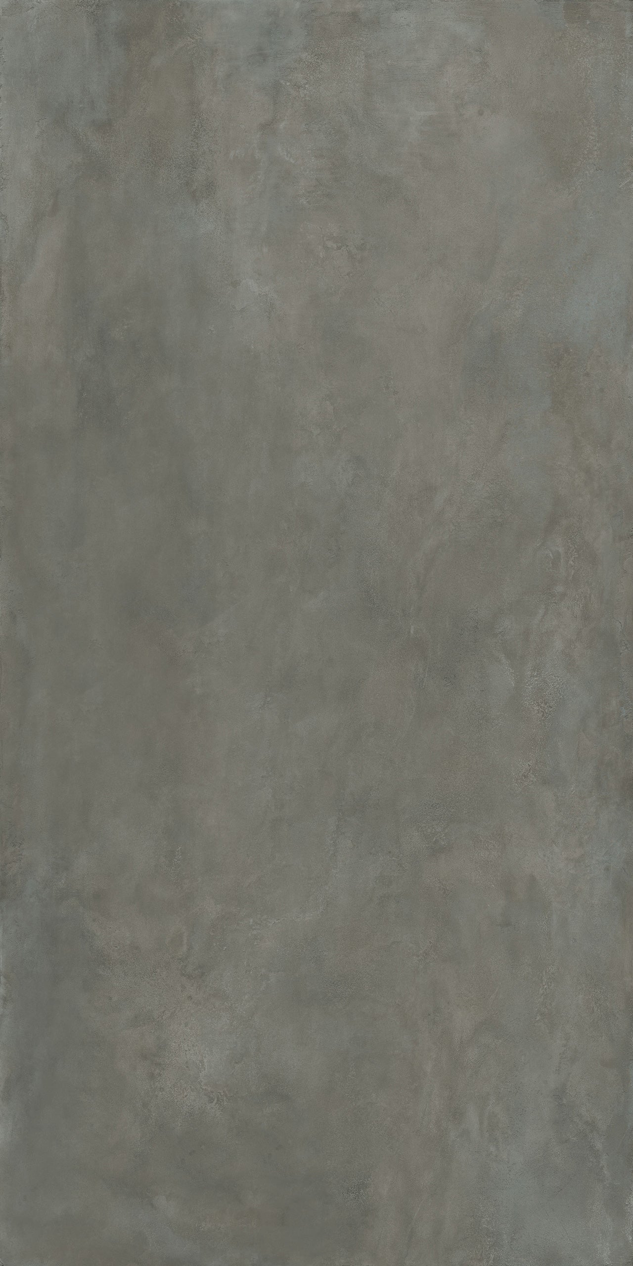 Cemento Cement Dark Gray (Velvet) - Grey Concrete Effect Honed ...