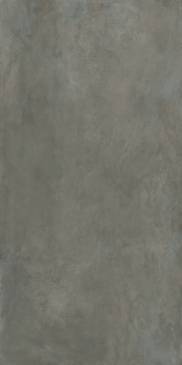 Cemento Cement Dark Gray (Velvet) - Grey Concrete Effect Honed ...