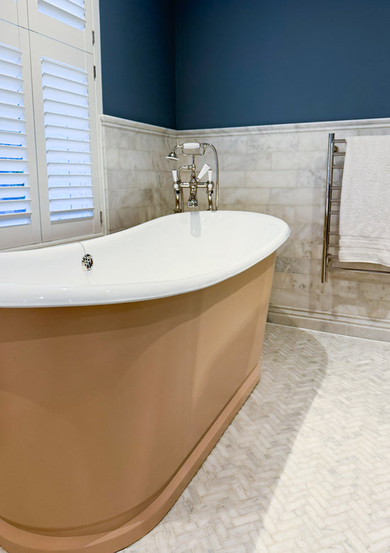 Alpi Carrara Marble Honed Herringbone Mosaic - White Marble Mosaic Tile ...