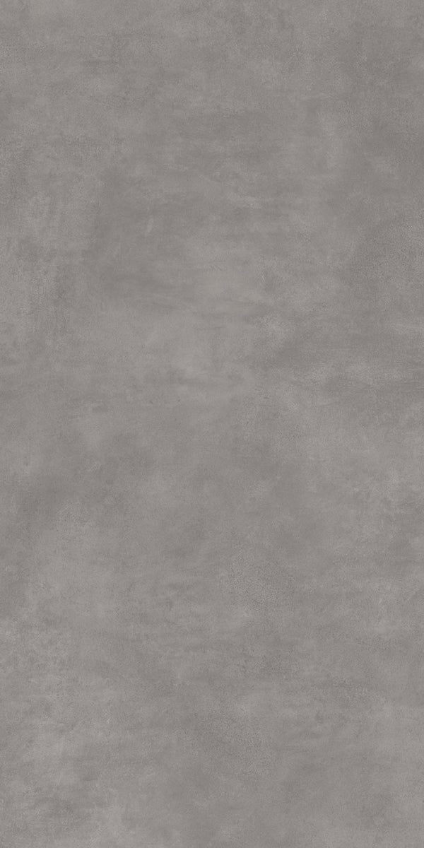 Cemento Concrete Dark Grey (Naturale) - Grey Concrete Effect Natural ...