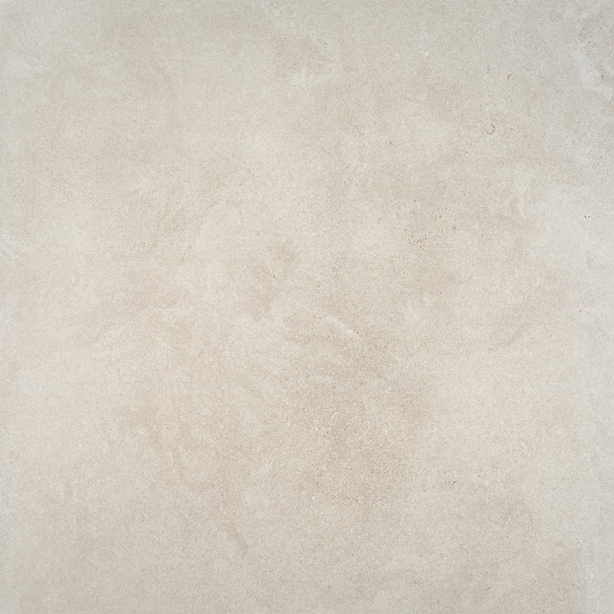 Dorset Stone Marfil R11 Grip Porcelain Tile - European Heritage