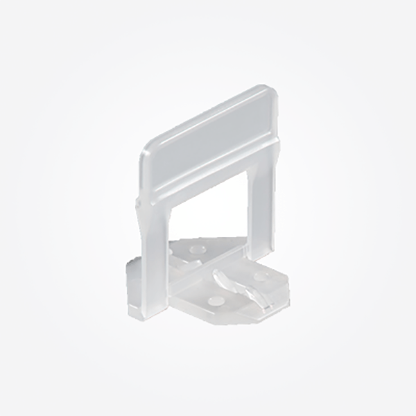 Raimondi RLS Levelling System 1.5mm Clips (12-20 mm tiles) – European ...