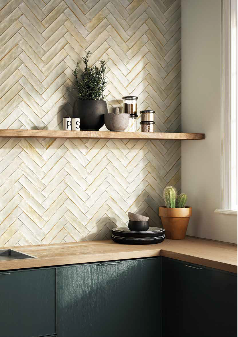 Our Range - Stunning Porcelain & Natural Stone - Free Samples ...
