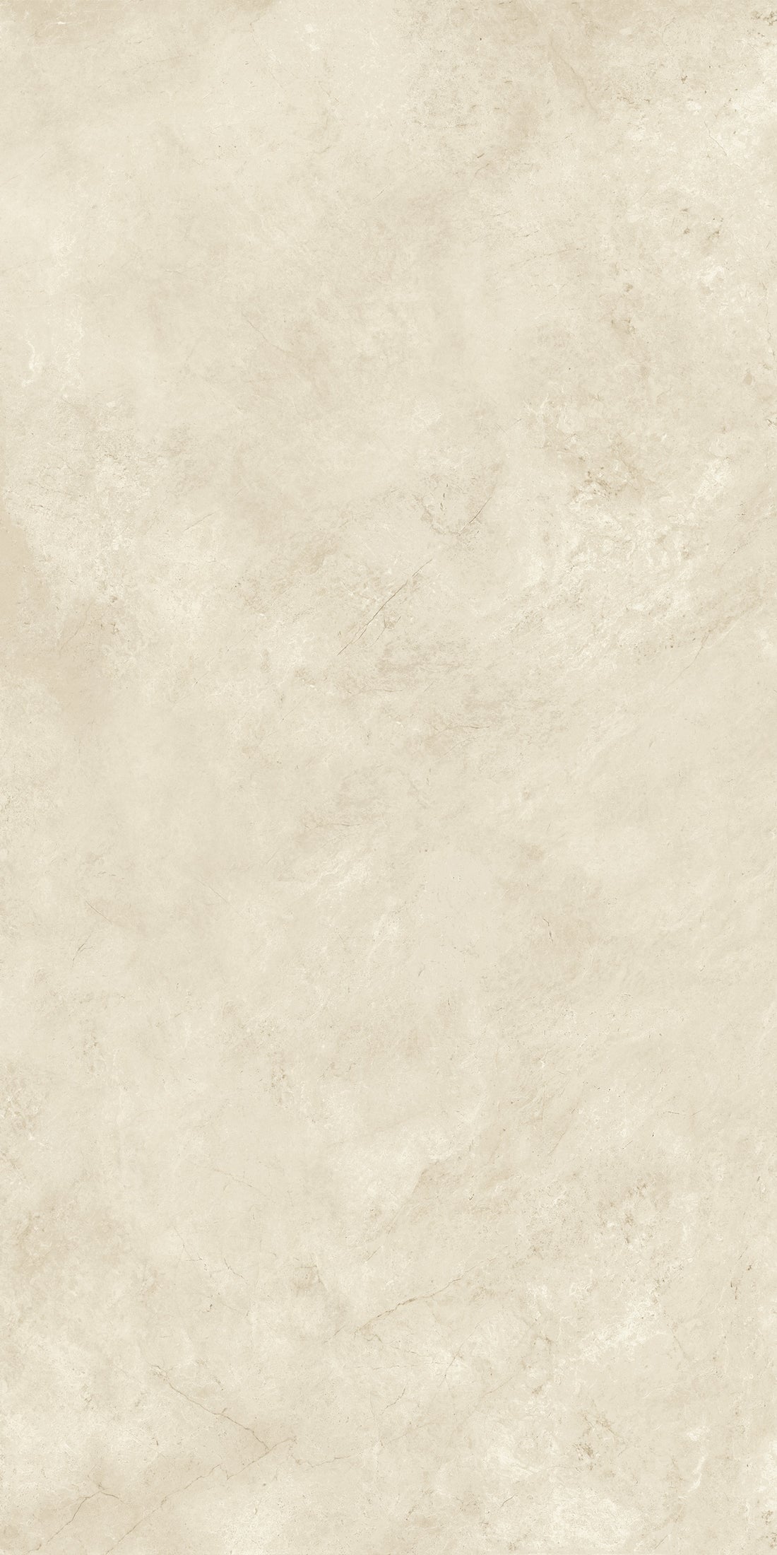 Marmi Stone Marfil (Glossy) - Cream Marble Effect Polished Porcelain ...