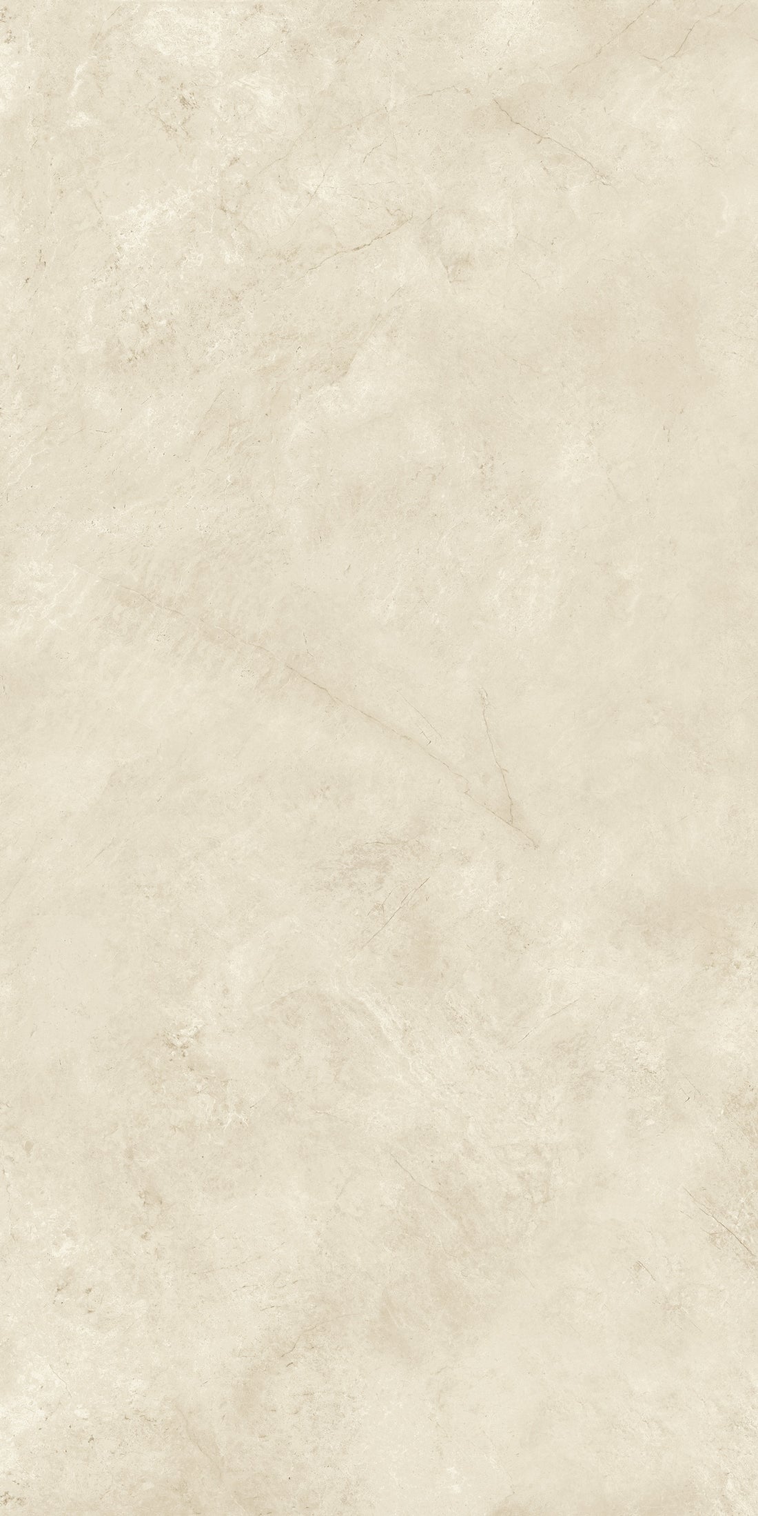 Marmi Stone Marfil (Glossy) - Cream Marble Effect Polished Porcelain ...