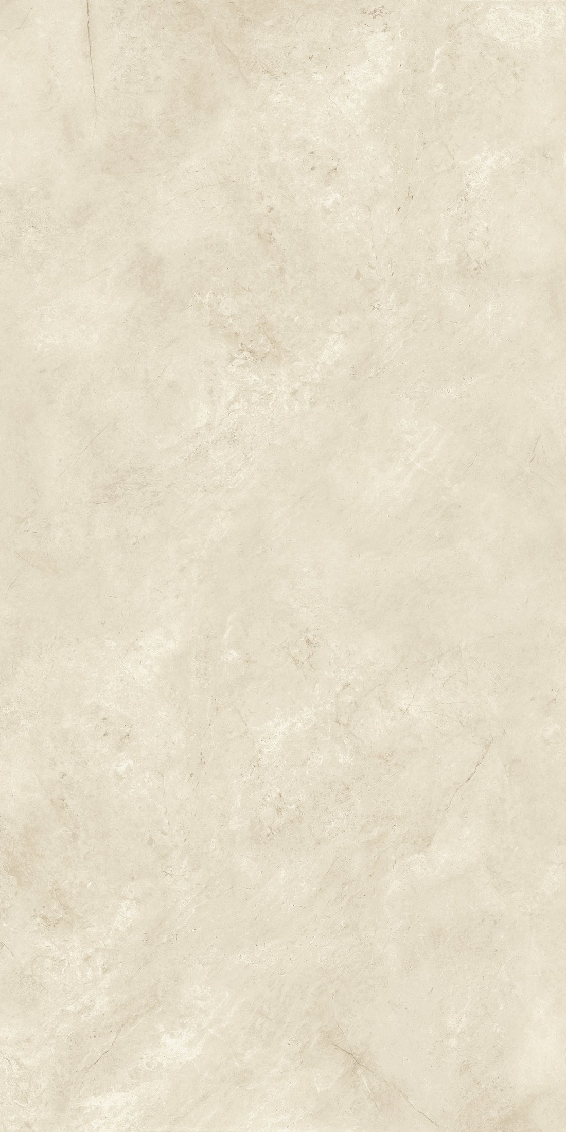 Marmi Stone Marfil (Glossy) - Cream Marble Effect Polished Porcelain ...