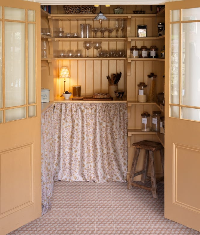 Aventuras Porcelain Malla Terracotta - Matt Porcelain Tile – European ...