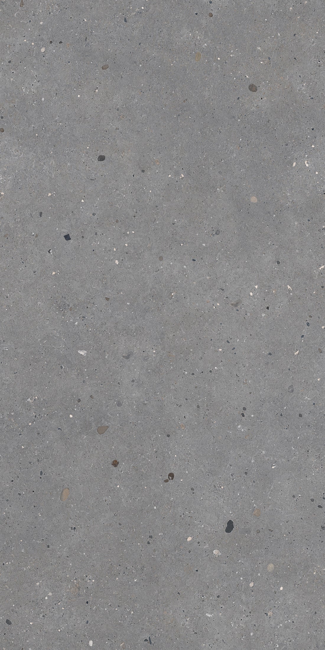 Cemento Cantera Light (Naturale) - Grey Concrete Effect Natural ...