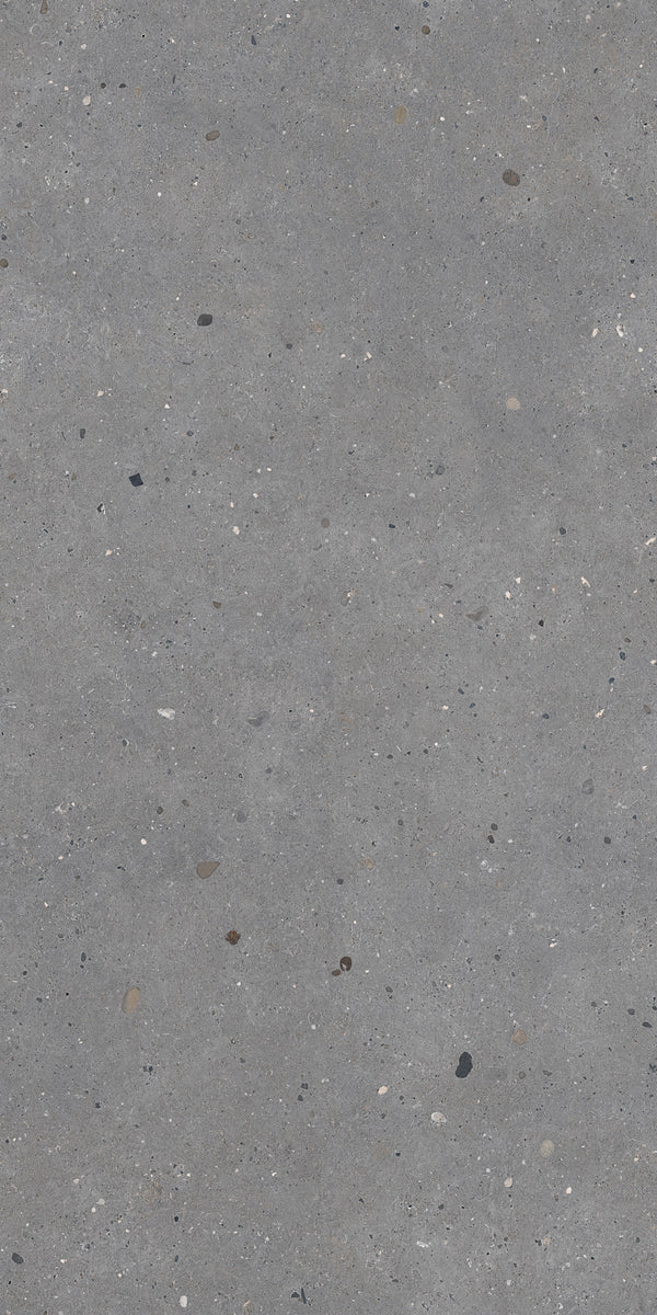 Cemento Cantera Light (Naturale) - Grey Concrete Effect Natural ...
