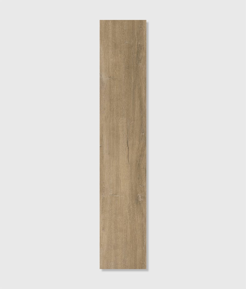 New Forest Ashurst Plank Textured Finish – European Heritage