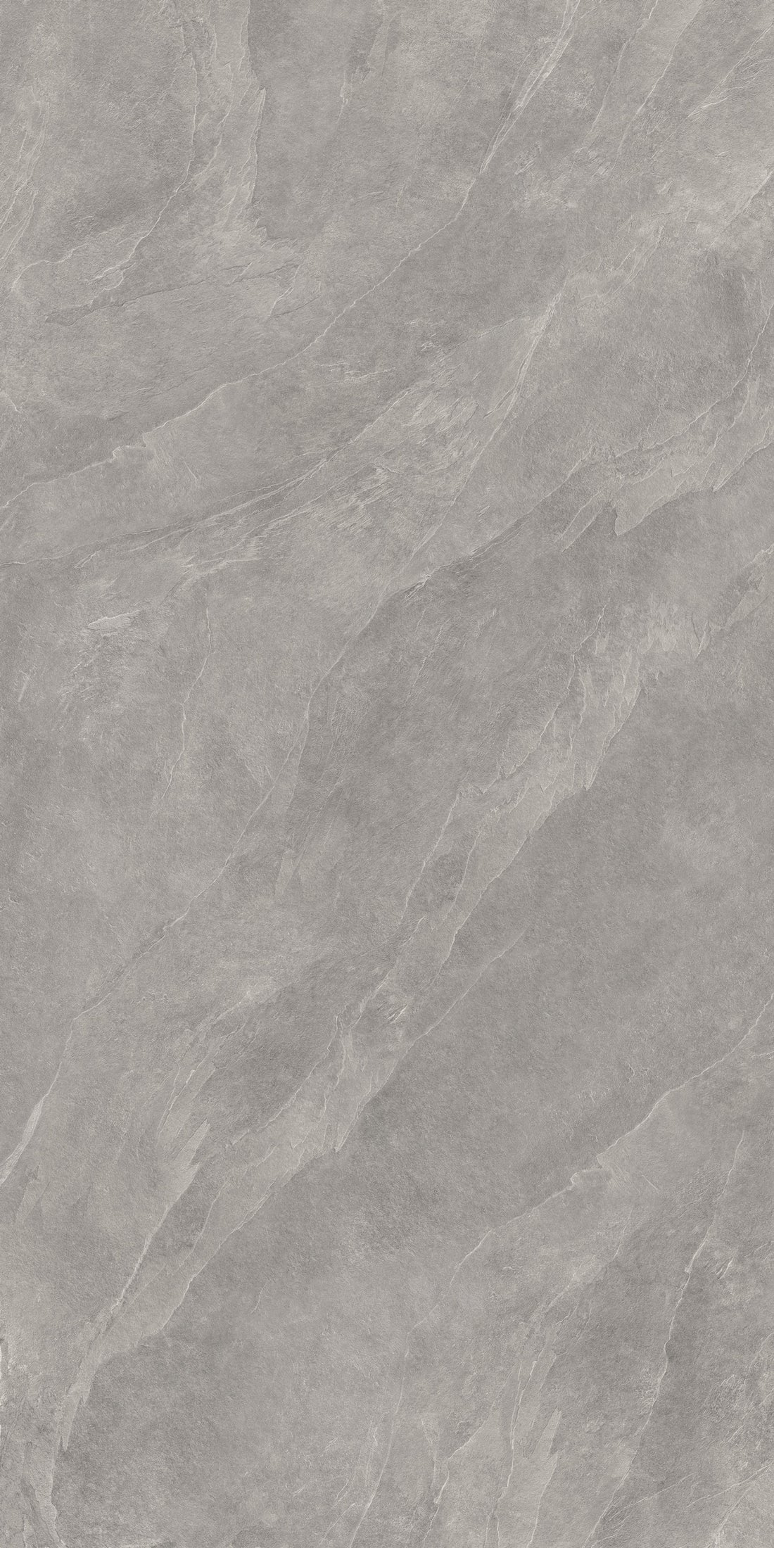 Pietre Slate Grey (Naturale) - Grey Natural Stone Effect Natural ...