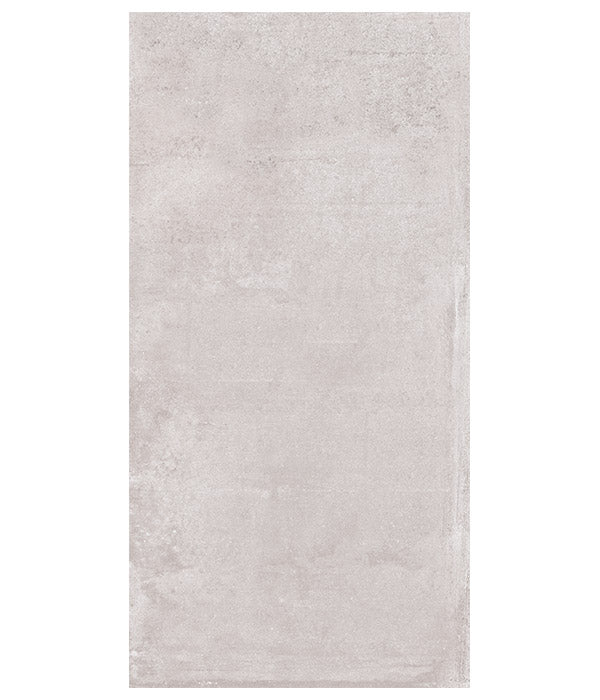 Louvre Porcelain Perla by Ca'Pietra - Neutral Stone Effect Matt ...