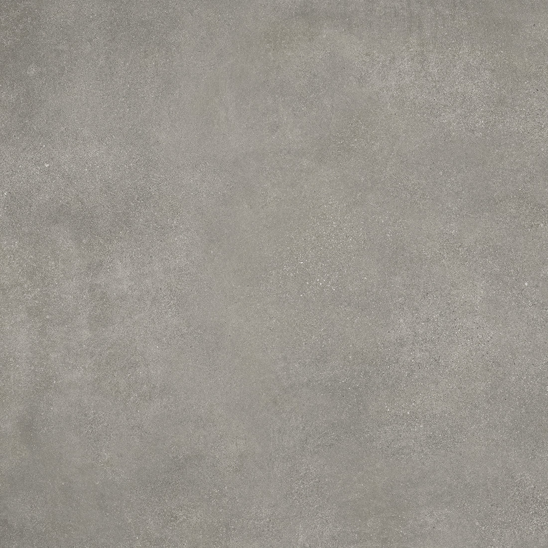 Creta Graphite - Grey Concrete Effect Matt Porcelain Tile – European ...