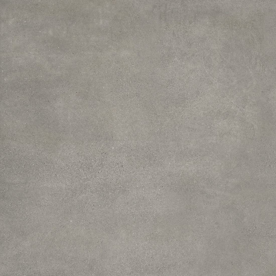 Creta Graphite - Grey Concrete Effect Matt Porcelain Tile – European ...