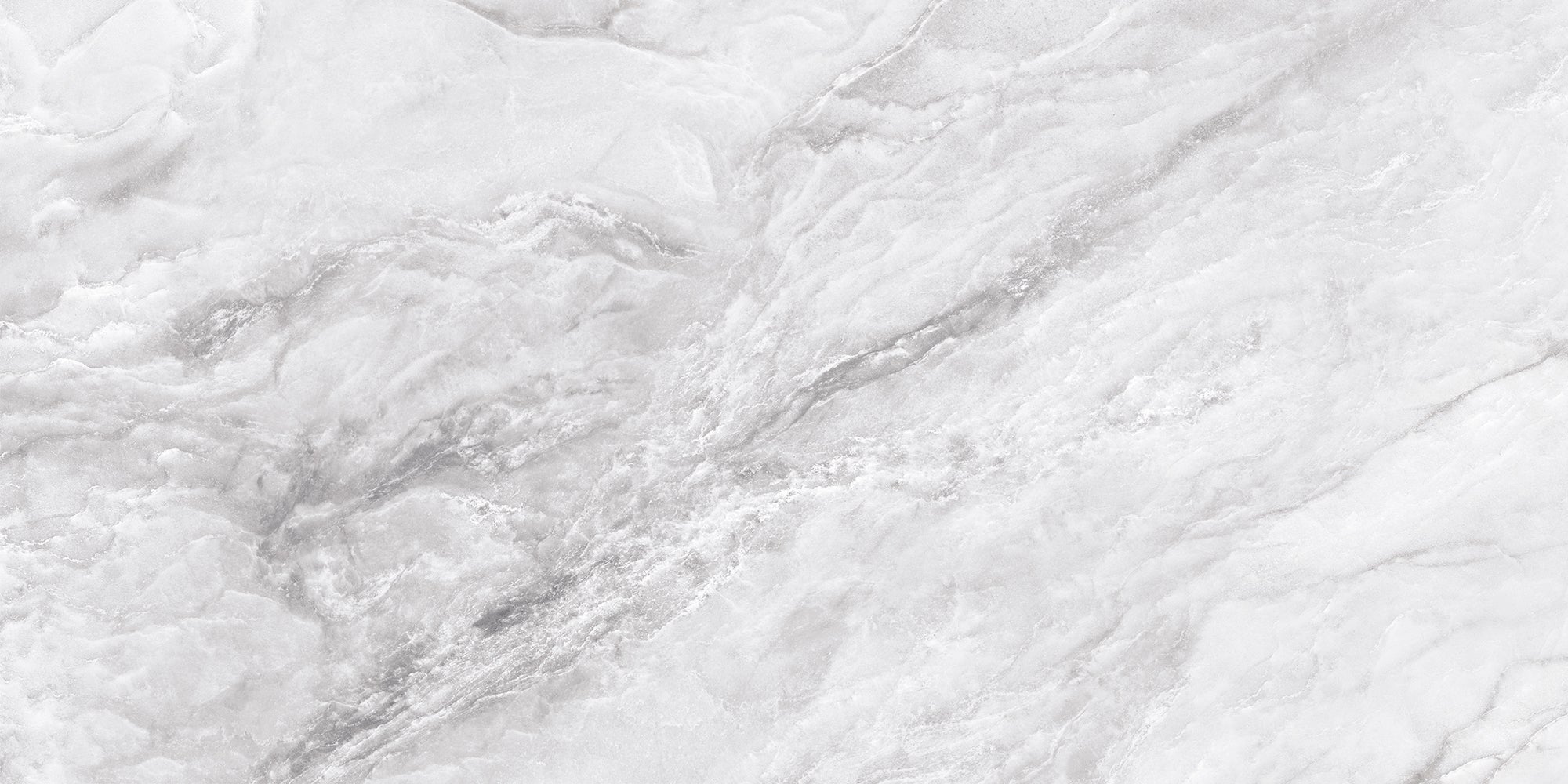 Nova Onyx Light Grey Polished - Grey Onyx Effect Polished Porcelain ...